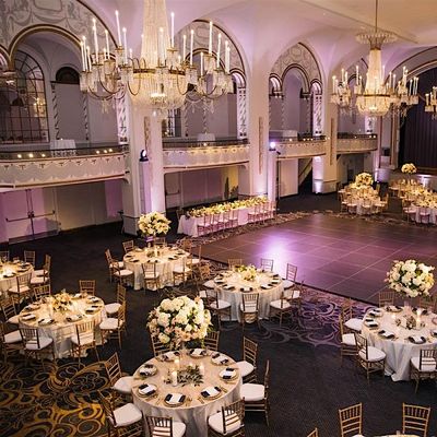 CCHS Prom 2024, Boston Park Plaza, 18 May 2024 | AllEvents.in