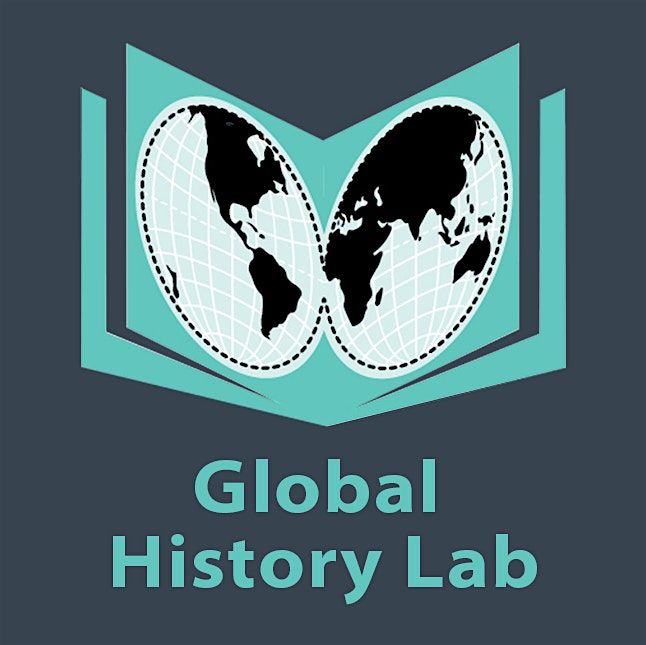Global History Lab launch event, The Pitt Building, Cambridge, 8 May ...