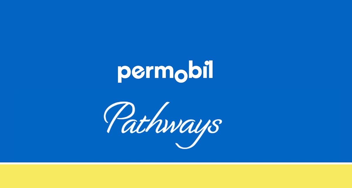 Materials of Power + Master MAT (Full Day), St Giles, Lenah Valley, 20 ...