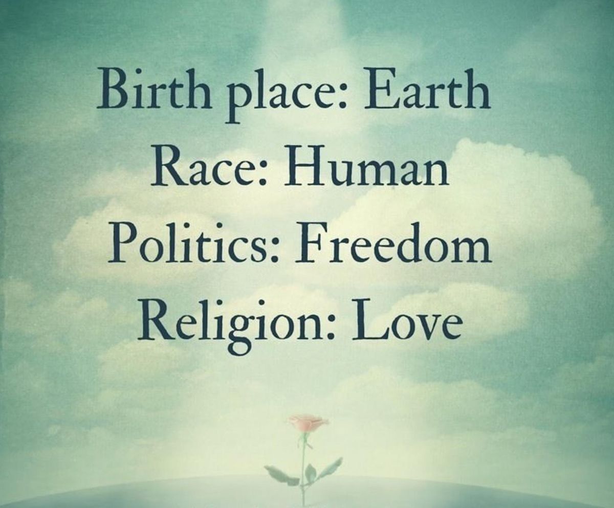 The Most Effective Way to Create a Wonderful World, December 27 2022 ...