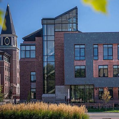 Mass Timber for Multi-Family and Tall Wood Projects, June 30 2023 ...