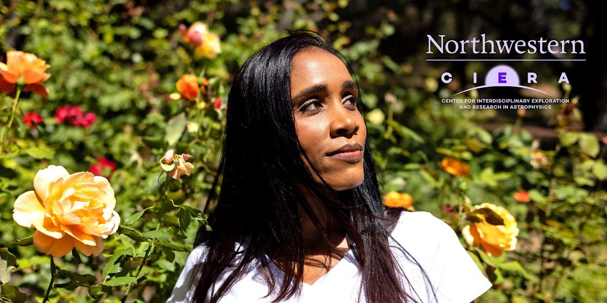 Milky Way Galaxy Art