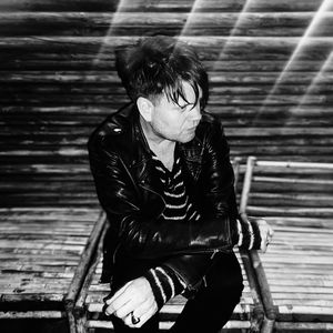 Trentemøller @ Magnet House Night Club in Perth, Magnet House Night ...