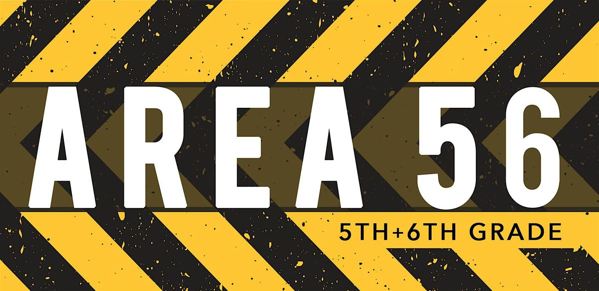 Crosspoint Church - Area 56 Registration, Crosspoint - Fishers, 14 ...