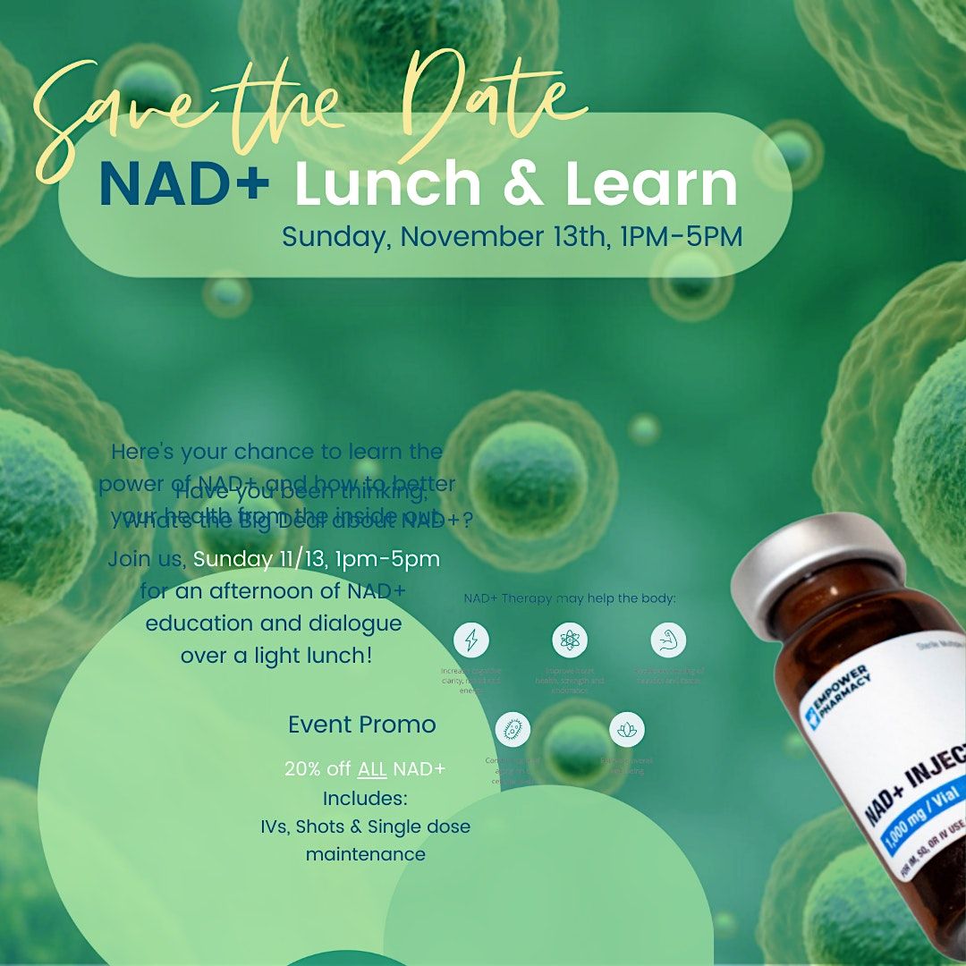 nad-lunch-learn-2735-madison-rd-cincinnati-november-13-2022