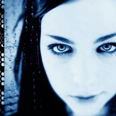 Evanescence Afterparty (Unofficial) - Nu Metal Emo Night Brisbane, The ...