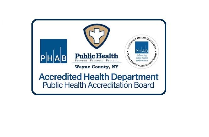 Lyons Library Pop-Up Event, Lyons Public Library, Lyons, NY, 26 March ...