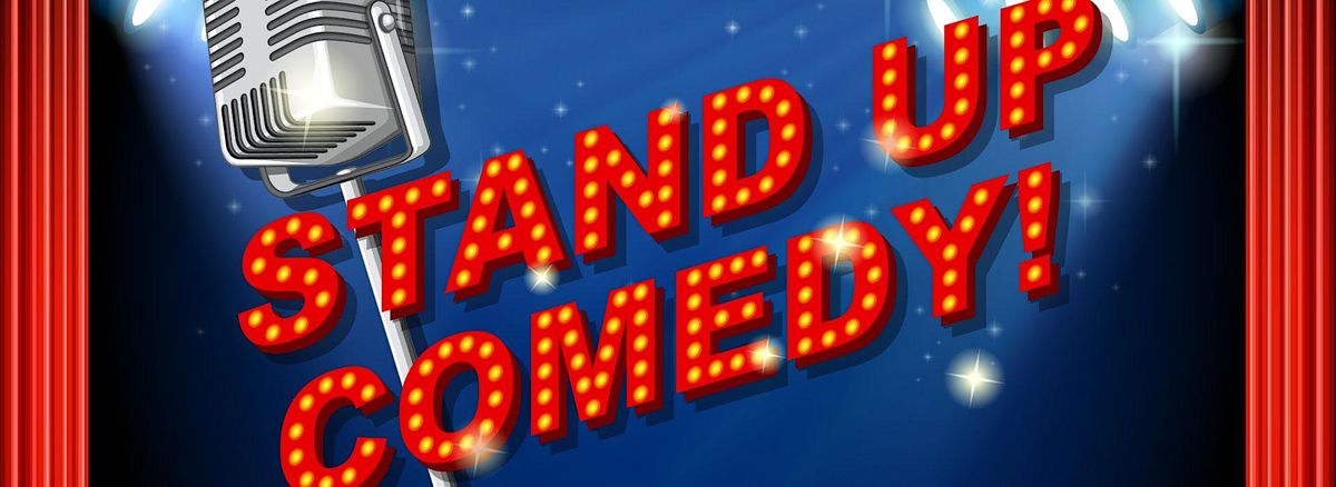 Soirée Stand up !, Salle Le CAP, Toulouse, 29 November 2023 | AllEvents