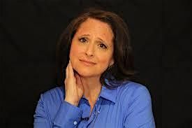 Tom Van Horn, Pedro Gonzalez, Cory Kahaney, Matt Pavich, Chuck Nice ...