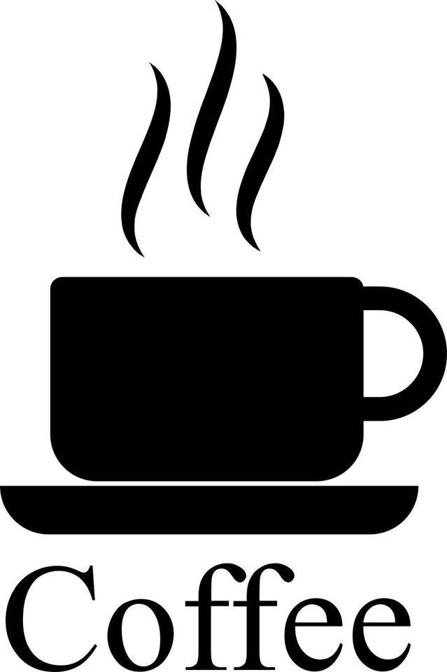 Monday Coffee, Hawkins Memorial Library, La Porte City, January 22 2024 ...