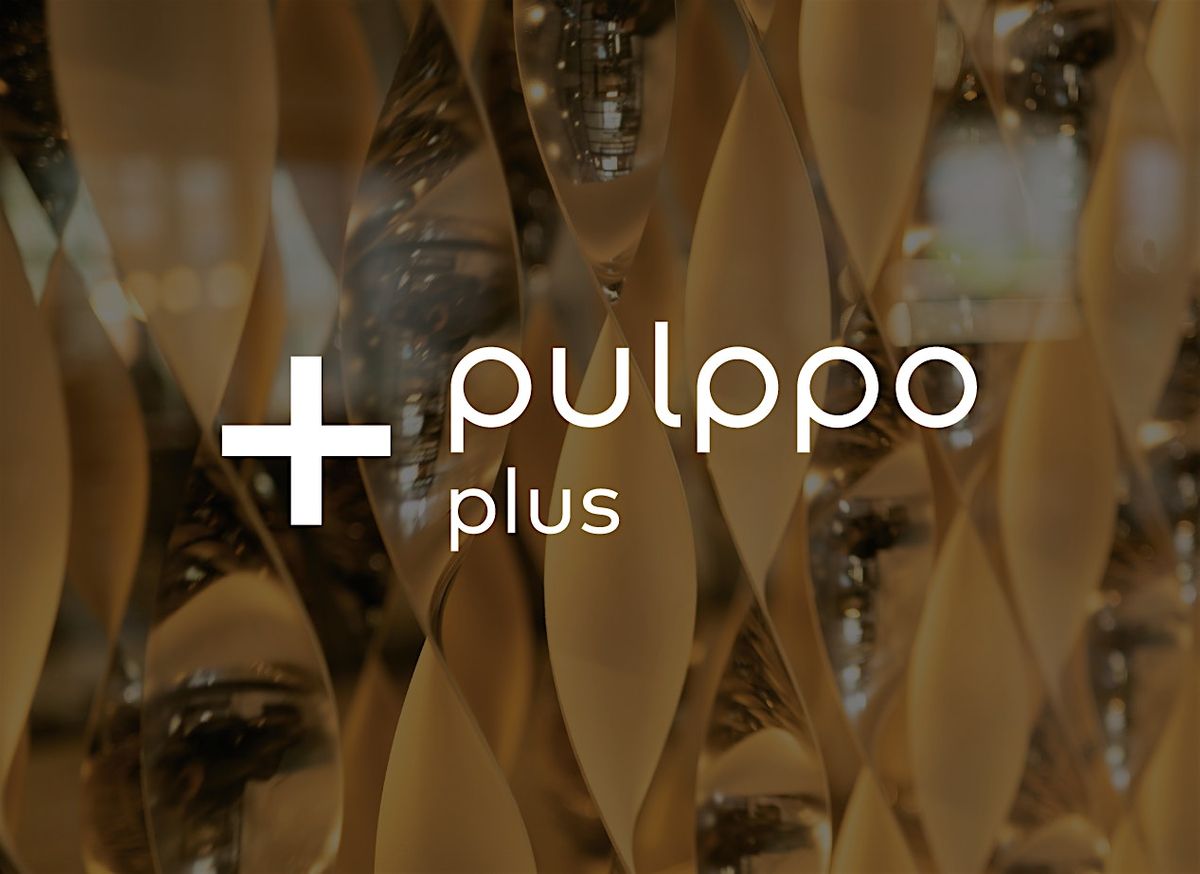 Nuevos beneficios de Pulppo+, Torre BBVA, Ciudad de México, 12 March ...