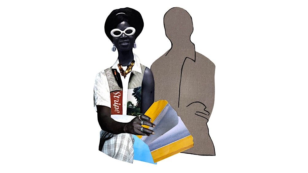 ‘a divination of enjoyment: extended play (EP), The Mix Design Hub ...