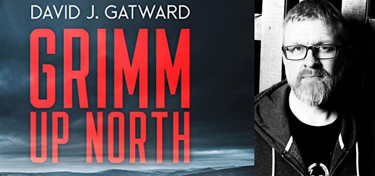 Going Indie: the art of self-publishing in print & online, BA11 1BH ...