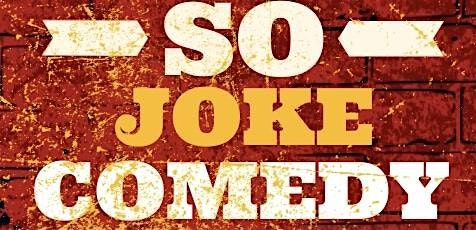So joke comedy rock, 11 Rue Albert Camus, Paris, 28 April to 14 July ...