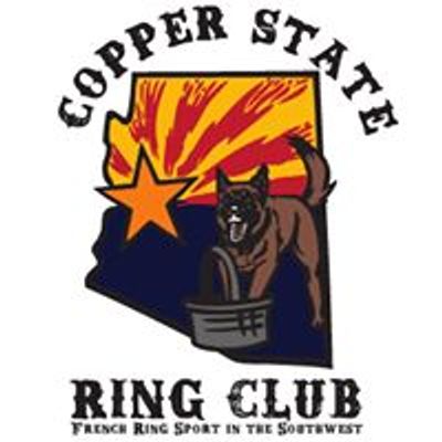 Discover Copper State Ring Club Events | Tickets & Details | AllEvents