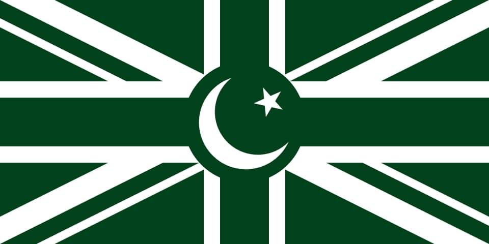 Pakistani Community Manchester Meet up, Pakistani Community Centre ...