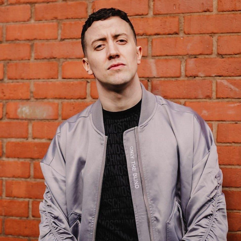 Small Trees presents Shugz, The Middlesbrough Empire, May 24 to May 25 ...