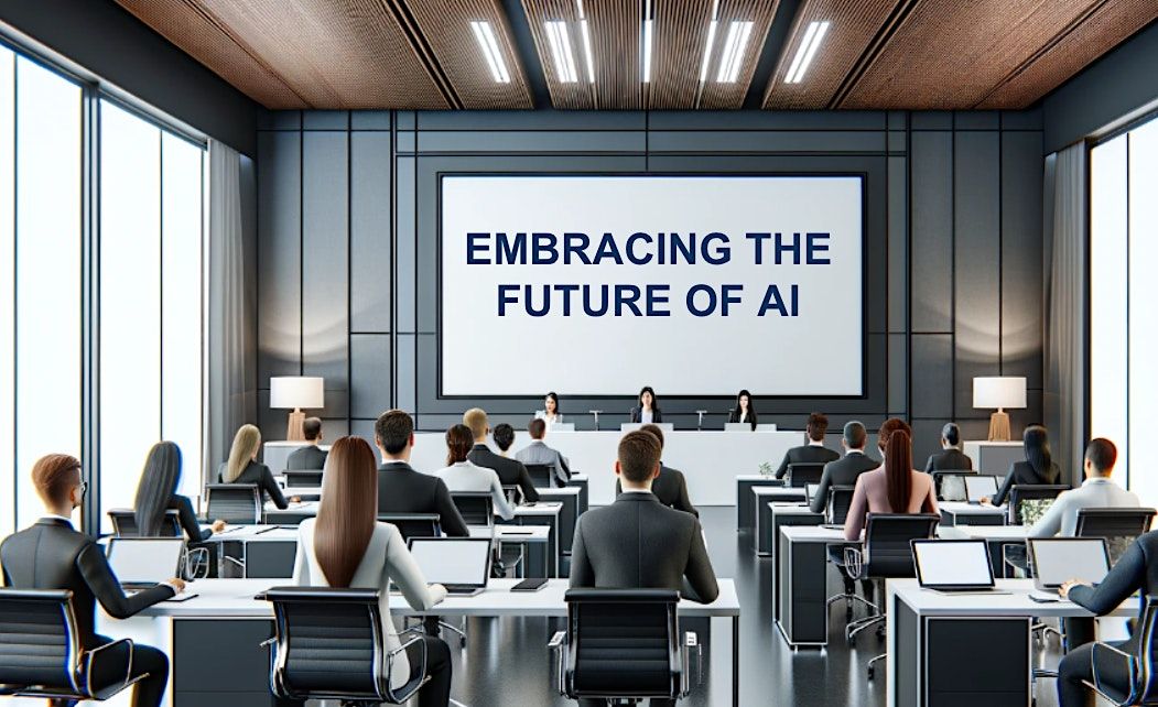 Everything You Wanted to Know about AI But Are Afraid to Ask, Frontier ...