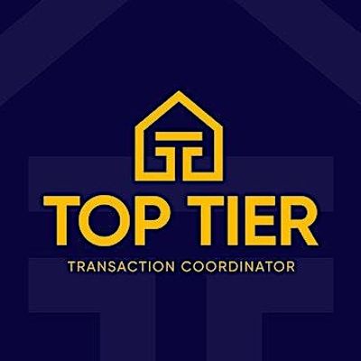 Top Tier TC Meetup, December 6 2024 | AllEvents.in