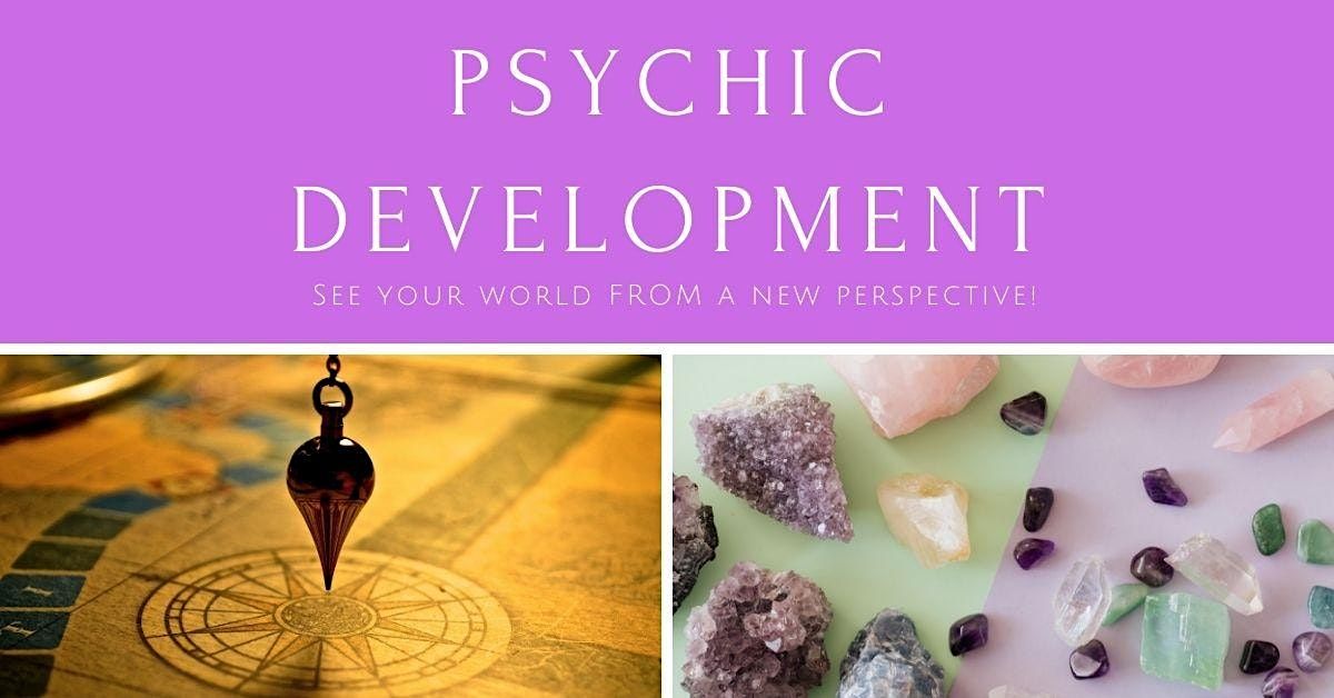 13-01-24 Psychic Development Workshop, The Gatehouse, Whitstable Castle, Tankerton, Whitstable ...