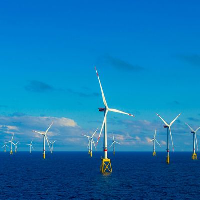 DNV Sesam Workshop for Fixed Offshore Wind Foundation Design, DNV, Katy ...