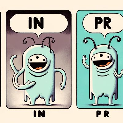 Embrace The Machine: Mastering Generative AI with The Peeps!, The ...