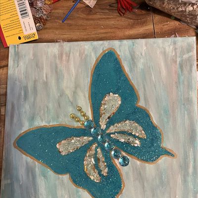 Discover A Touch of Craft Events | Tickets & Details | AllEvents