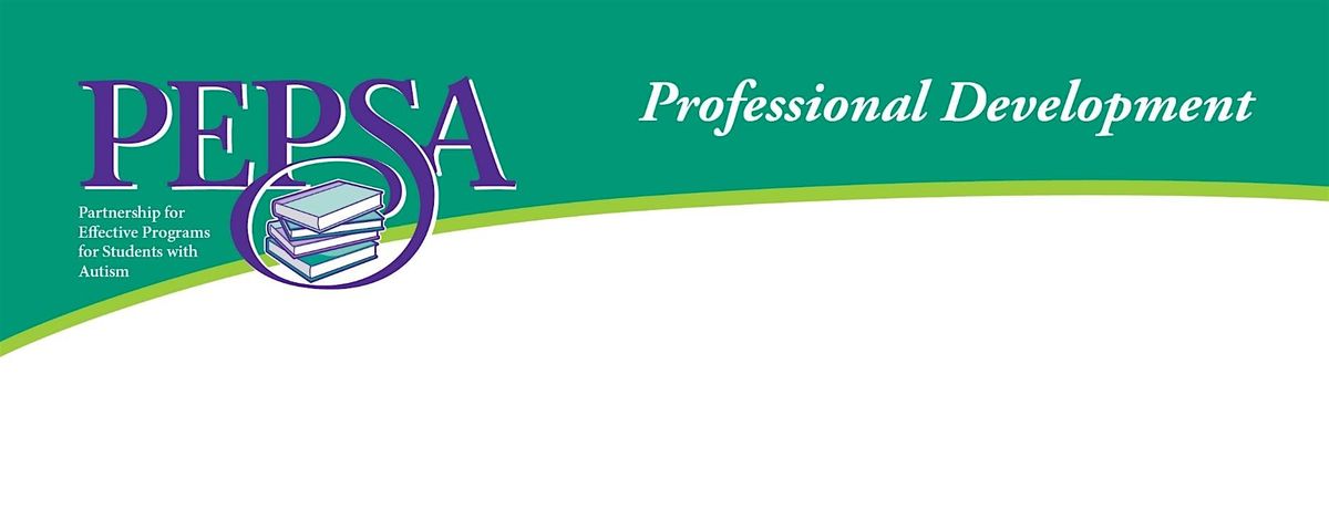 Celebrating Differences in Our Classrooms(PEPSA), Watsco Center, Coral ...