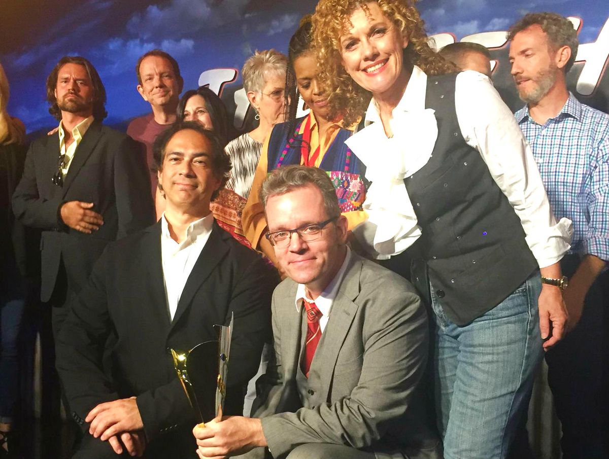 The Clean Comedy Challenge, Stardome Comedy Club, Hoover | AllEvents