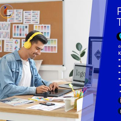 Building Your PMP Study Plan In Grand Rapids, MI, 300 Ottawa Ave NW ...