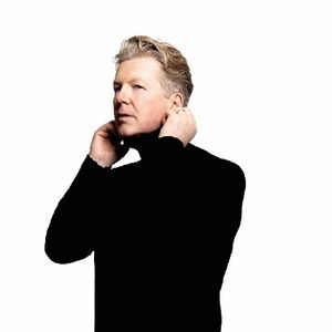 John Digweed @ Cinema Hall Budapest in Budapest, Cinema Hall Budapest ...