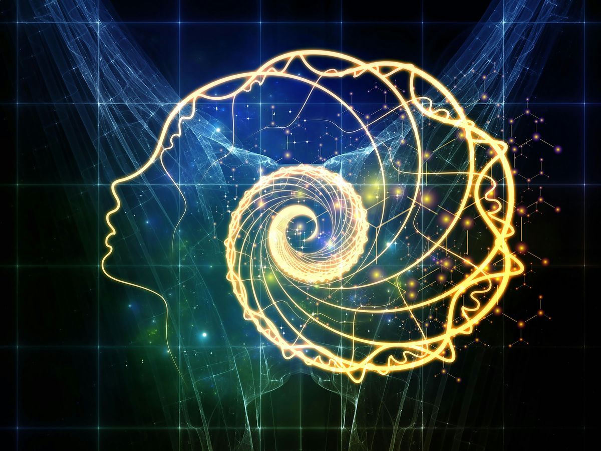 QUANTUM HEALING: Hypnosis & Sound Immersion, Tantra Studios, Miami, 14 ...