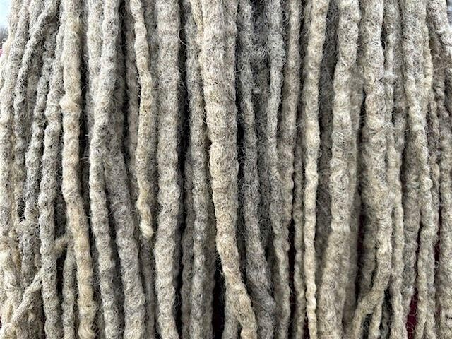 Landry Butler: 30 Years of Dread, Global Education Center, Nashville, 7 ...