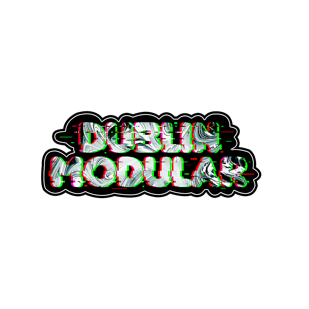 Dublin Modular - Summer Flash Sale Yard Party !, Pallas Projects ...