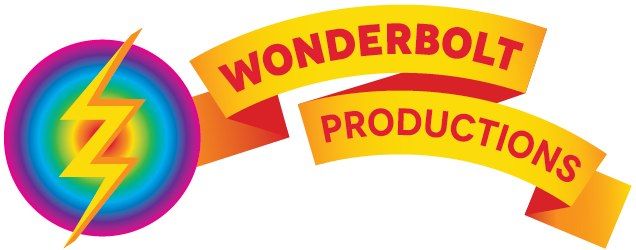 Circus Workshop with Wonderbolt Circus, Lawrence O'Brien Arts Centre ...