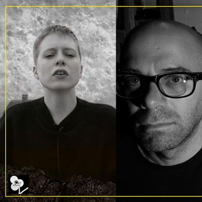 Sarah Grace Graves/Lorin Benedict & Kim Nucci/Mitch Stahlmann ...