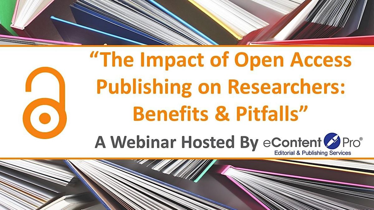 The Impact of Open Access Publishing on Researchers: Benefits ...