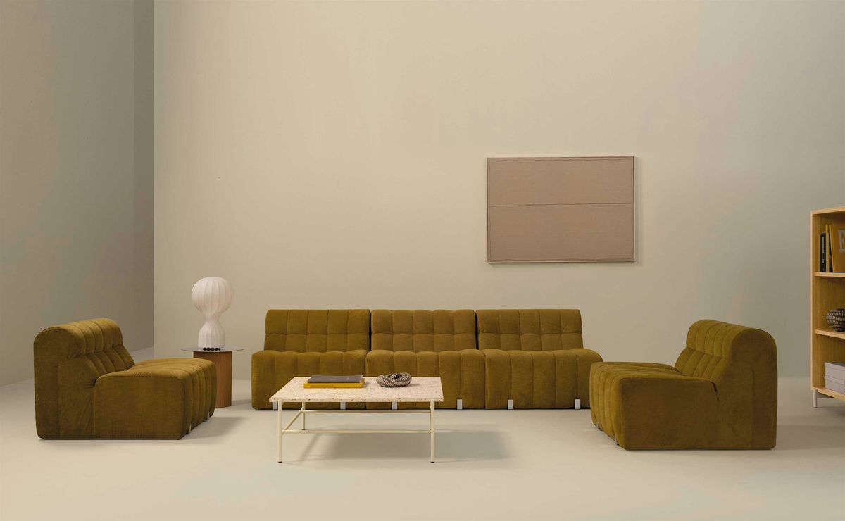 The Next Evolution of Workplace Design: Designing for Decisions in ...