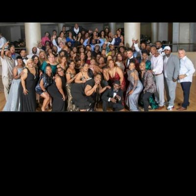 Mervos Class of ‘89 Presents Our 35th Year Class Reunion, Rita Rossi ...