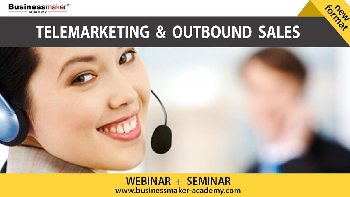 live-webinar-telemarketing-outbound-sales-august-30-to-august-31
