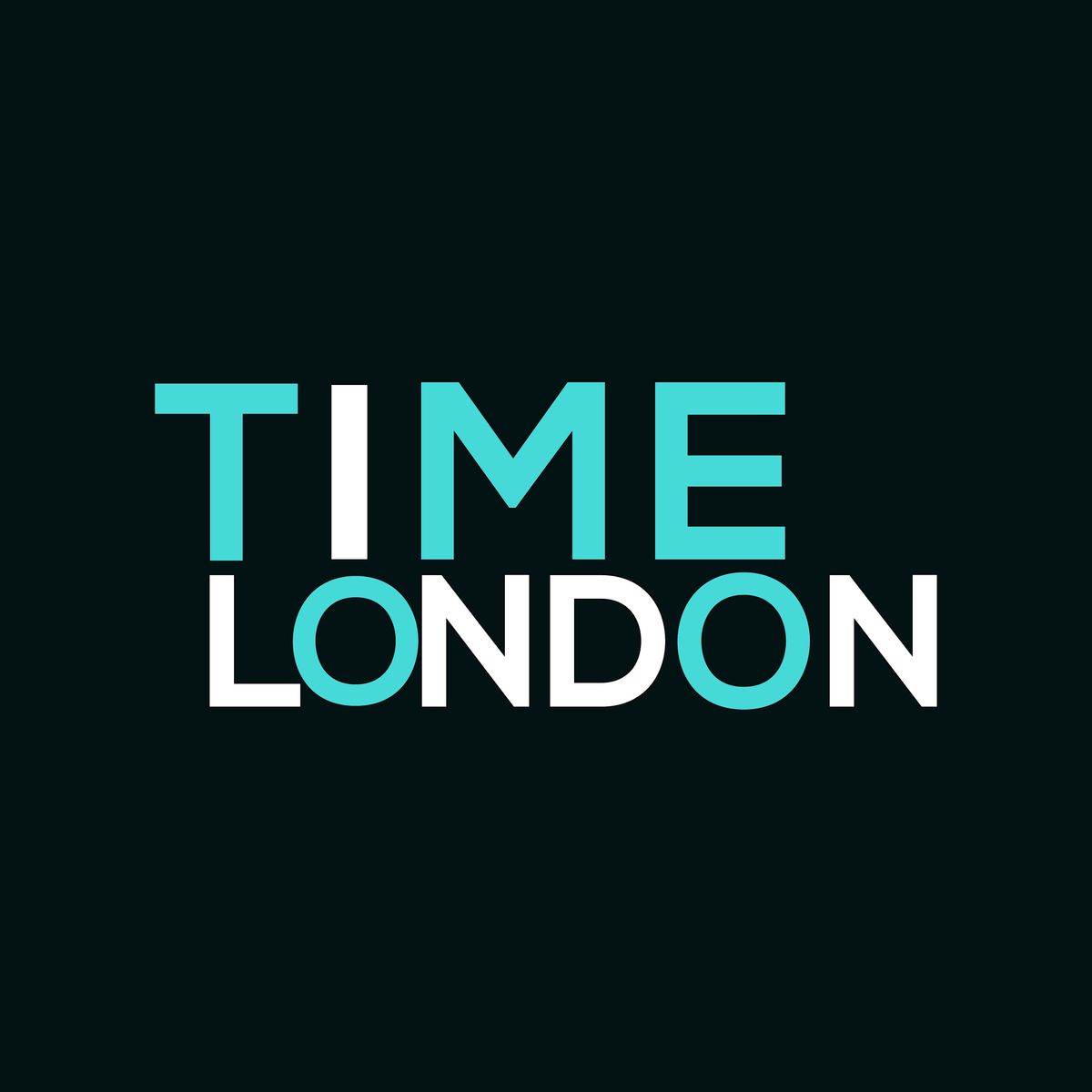Time London Watch Show, Dariana Events, Wembley, 15 June 2024 ...