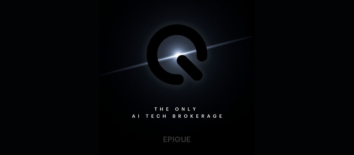 EPIQUE Realty EXPLAINED - Lunch and Learn, Bellemead Centre, Shreveport, 21 March 2024 | AllEvents