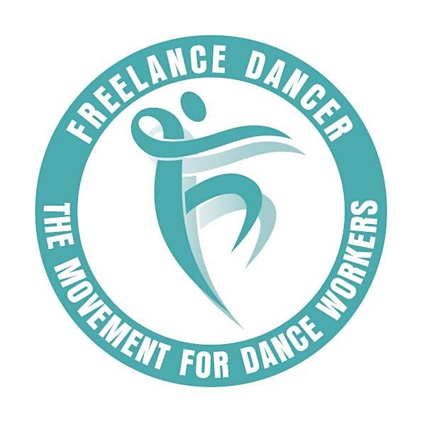 Freelance Dancer: Movement for Dance Workers *ONLINE* Launch, April 17 ...