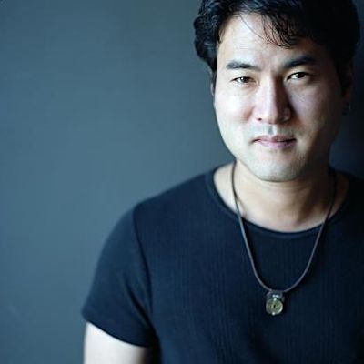 JEFF KASHIWA and Gerald Veasley band, South Jazz Club / Unscripted Jazz ...