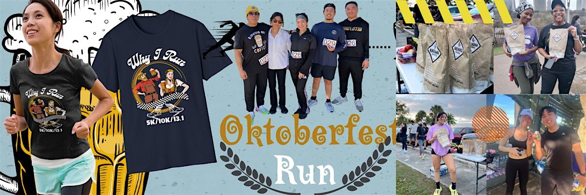 Cheers to Oktoberfest Race CHICAGO/EVANSTON, Elliott Park, Evanston, 21 ...