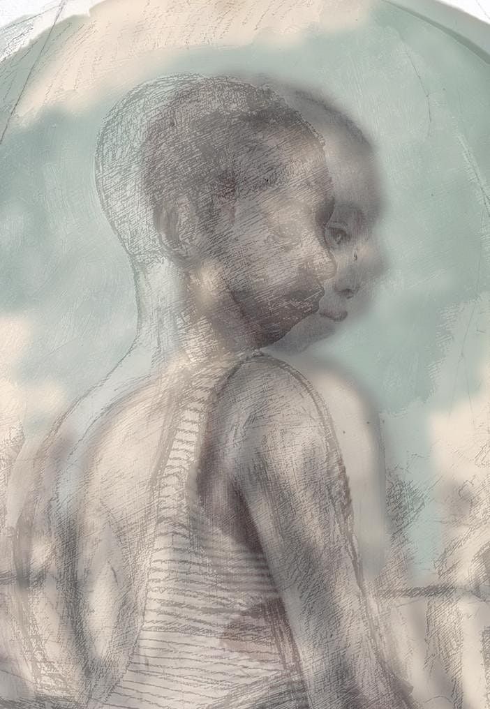 VIP Dinner Preview-Process as Practice: Reimagining the Lost Hardrick ...