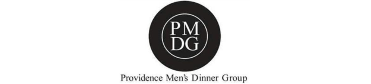 PMDG - July Event, Mona Lisa Restaurant, Providence, 25 July 2024 ...