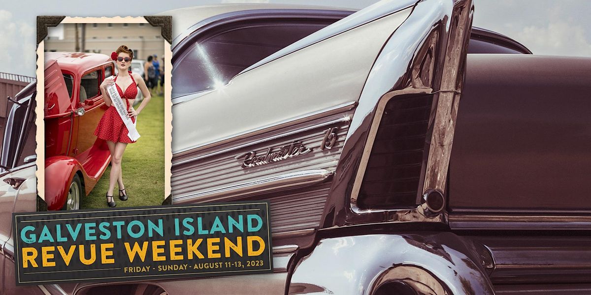 Classic Car Registration Galveston Island Revue Weekend Saengerfest classic-car-registration-galveston-island-revue-weekend-saengerfest