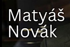 Matyas Novak In Concert featuring Smetana, Liszt and Janacek, Chopin ...