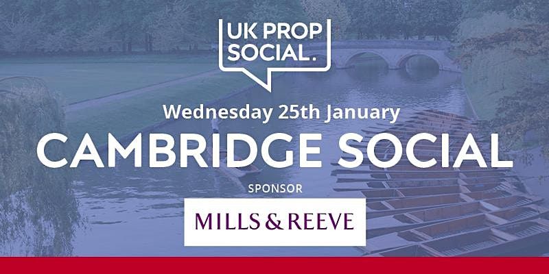 State of the Region : View on the East of England, Mills & Reeve Office ...